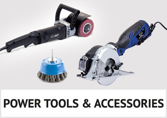 Frost Auto Restoration Techniques | High Quality Tools & Equipment