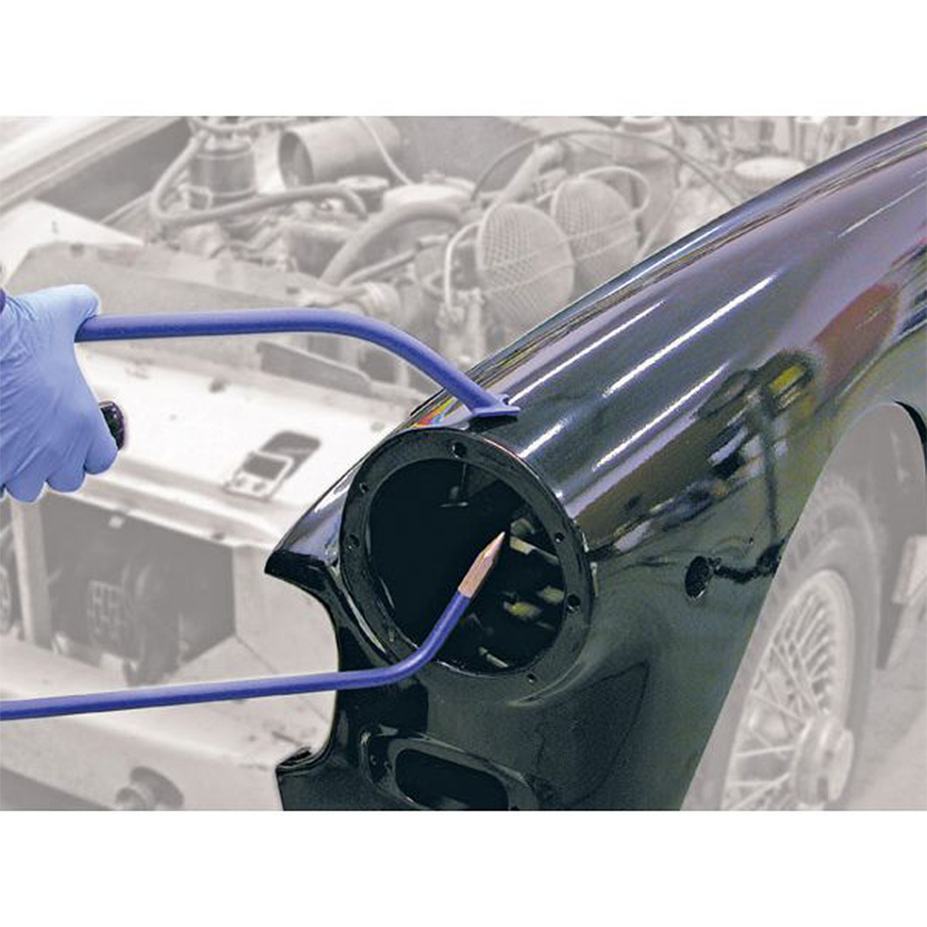 Bullseye Pick 15” Reach - Frost Auto Restoration Techniques