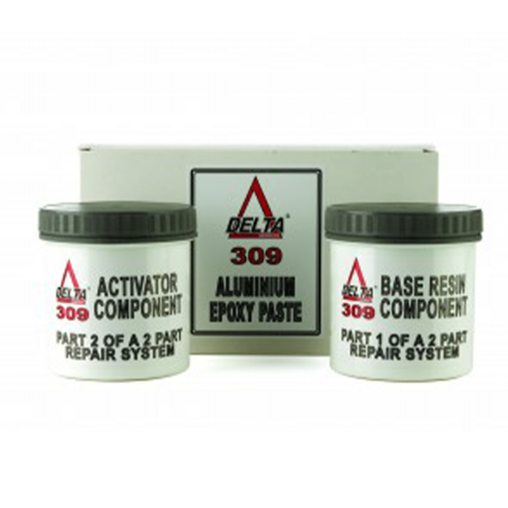 Eastwood Tinning Butter Solder Paste for Body Soldering / Lead Loading ...