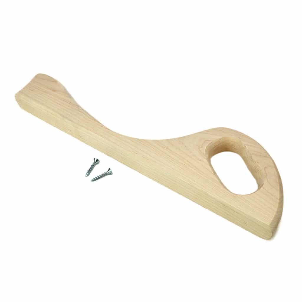 Standard Auto Body Solder (Lead Loading) Kit