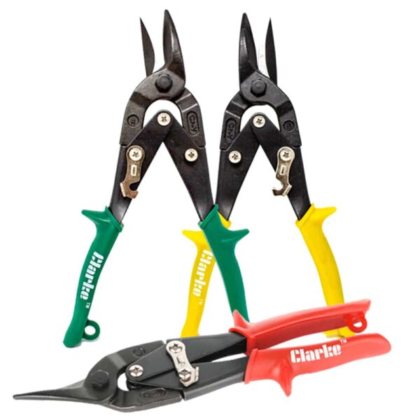 EASTWOOD BEAD ROLLER TABLE - Frost Auto Restoration Techniques