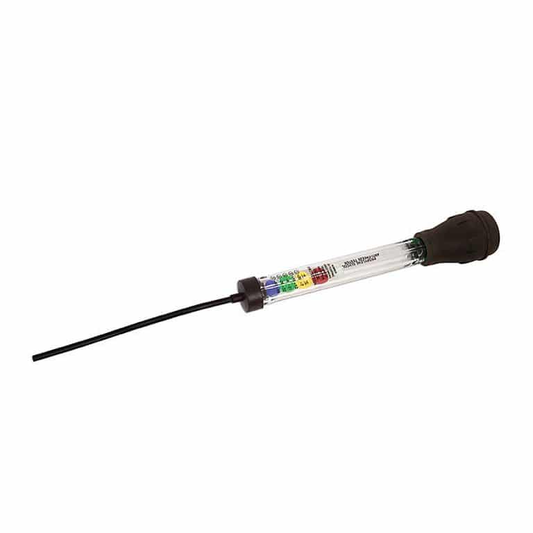 Gunson Colortune Plug Kit (14mm)