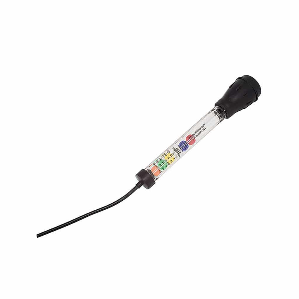 Gunson Colortune Plug Kit (14mm)