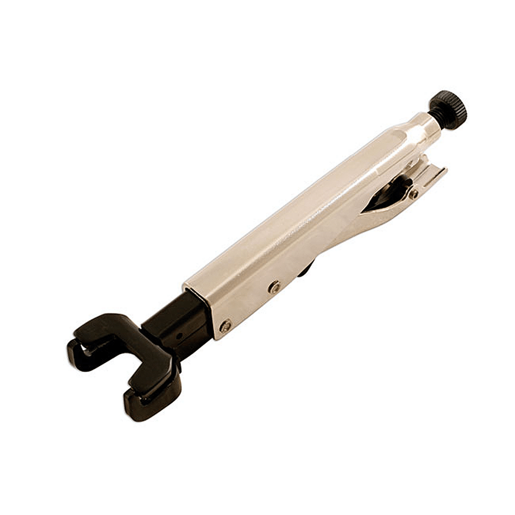 Self Locking Multi Grip Pliers - LL Clamp - Frost Auto Restoration ...