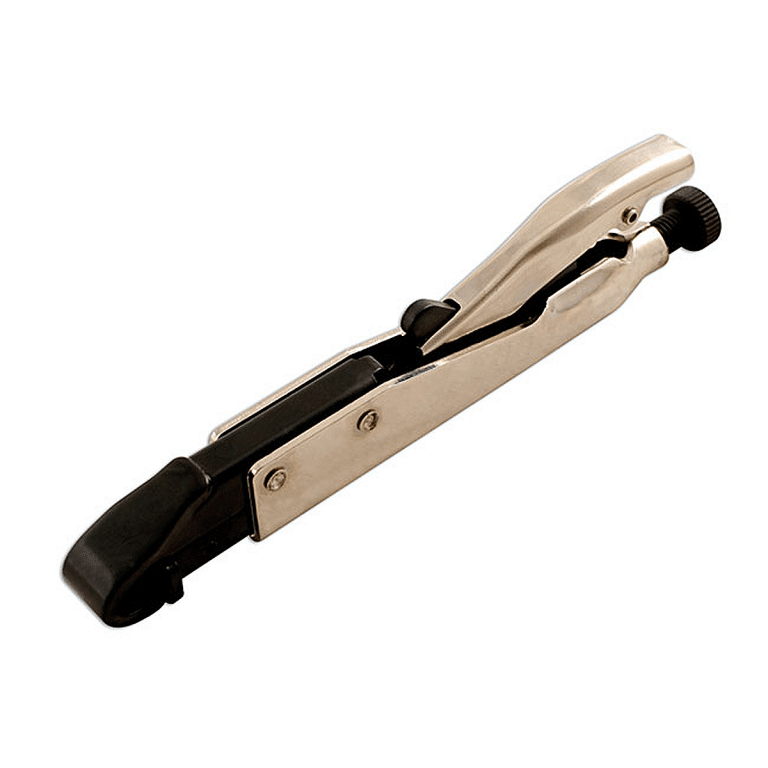 Self Locking Multi Grip Pliers - J Clamp - Frost Auto Restoration ...