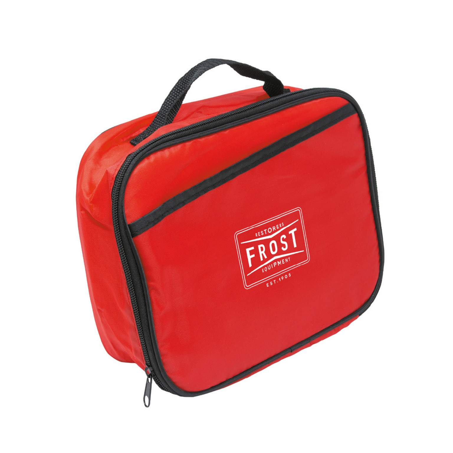 Frost Branded Merchandise & Gifts - Frost Auto Restoration Techniques