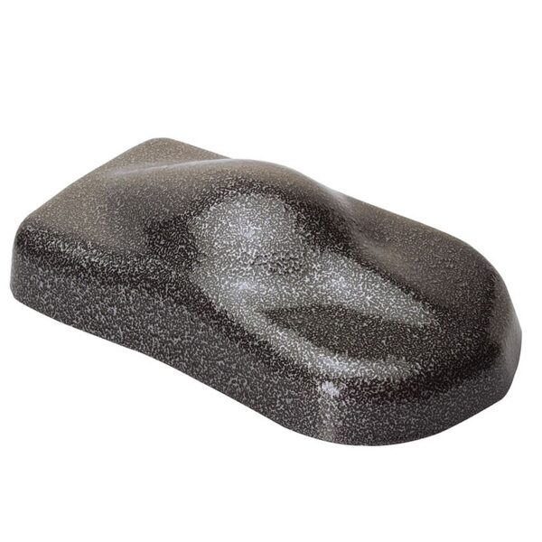 Powder Coating - Page 2 of 3 - Frost Auto Restoration Techniques