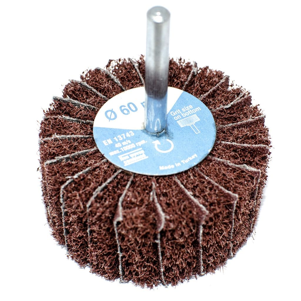 POR15 Metal Prep (Prep & Ready) 946ml