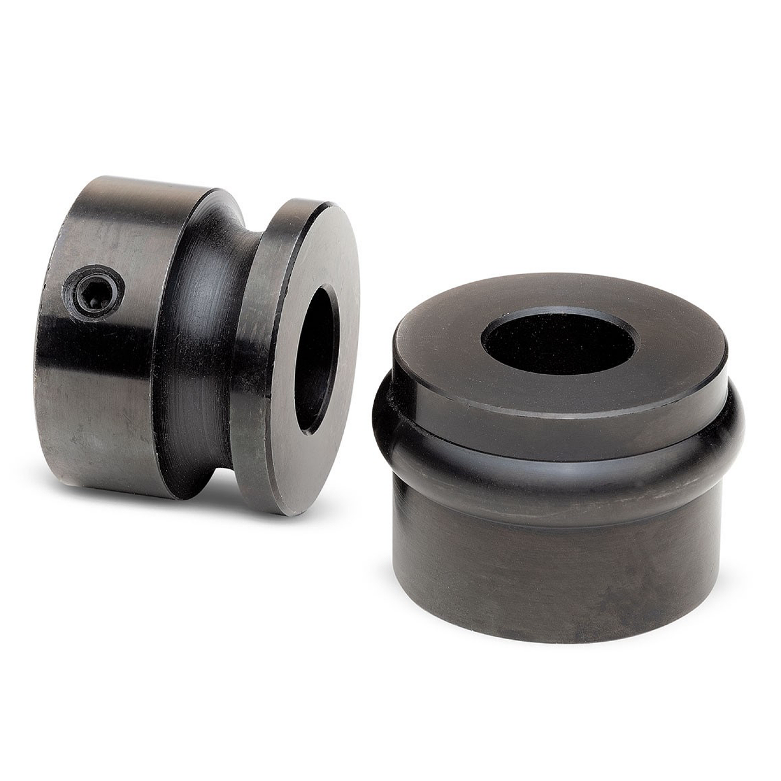 Frost Bead Roller Metal Fabrication Forming Dies