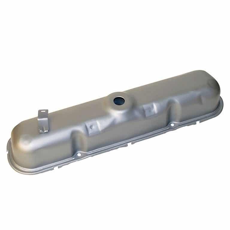 12 MUST-HAVE Panel Beating Tools - Frost Auto Restoration Techniques