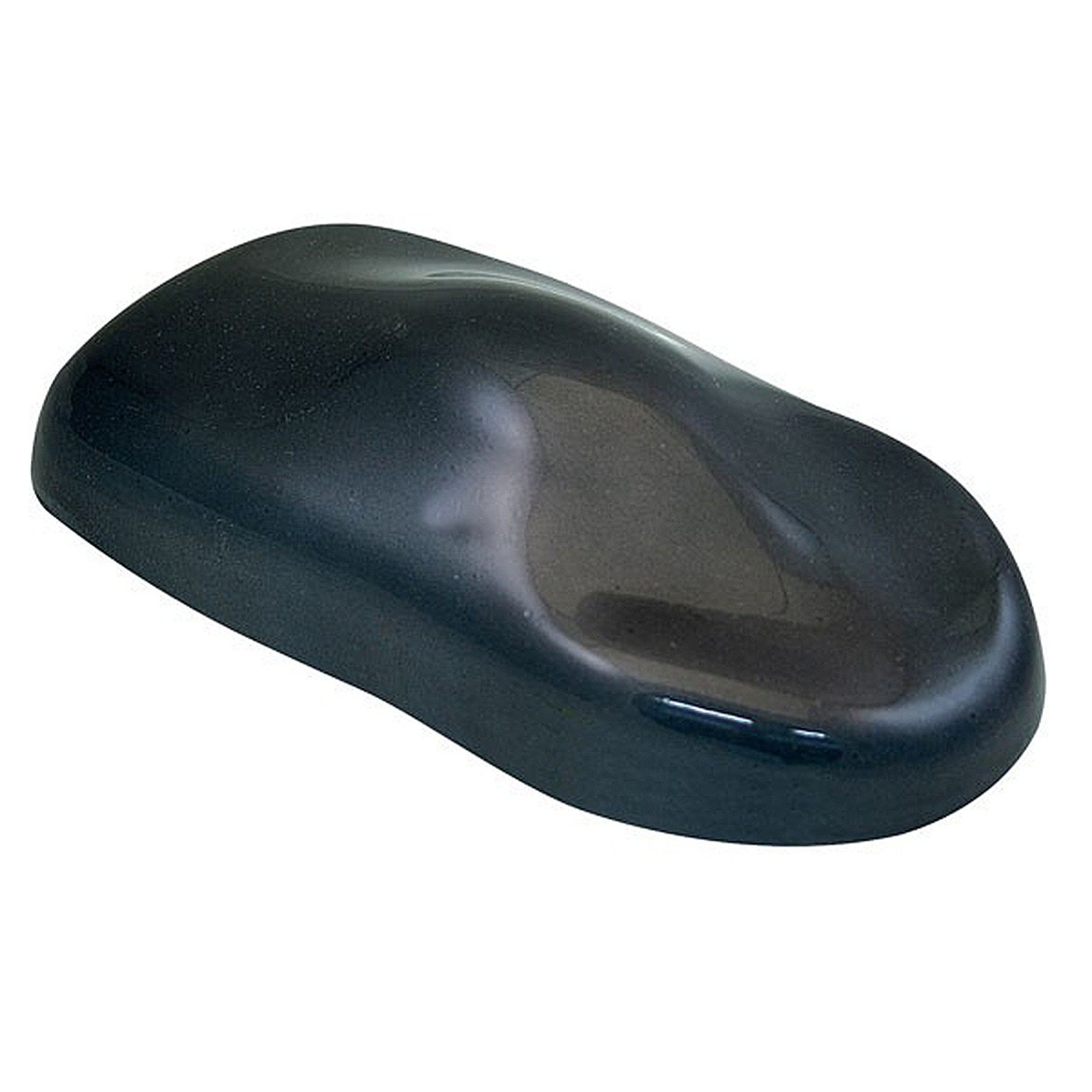 Powder Coating - Frost Auto Restoration Techniques