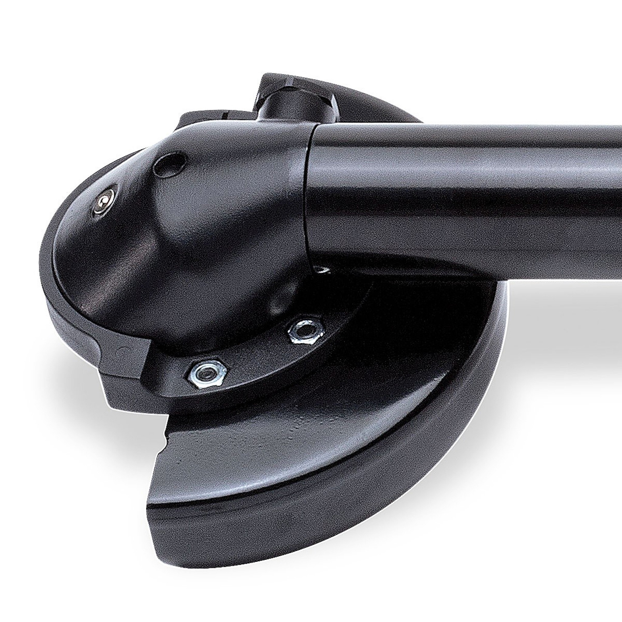 4" Extended Reach Air Cut Off Tool w/Forward and Reverse - Frost Auto ...