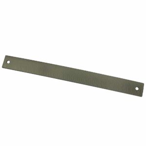 Soldering Kits & Accessories - Frost Auto Restoration Techniques