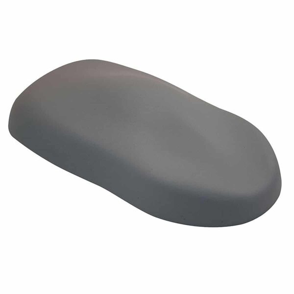 Powder Coating - Frost Auto Restoration Techniques