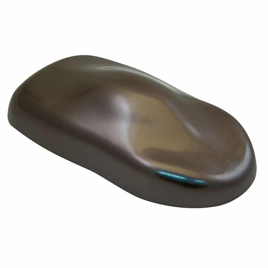 Powder Coating - Page 2 of 3 - Frost Auto Restoration Techniques