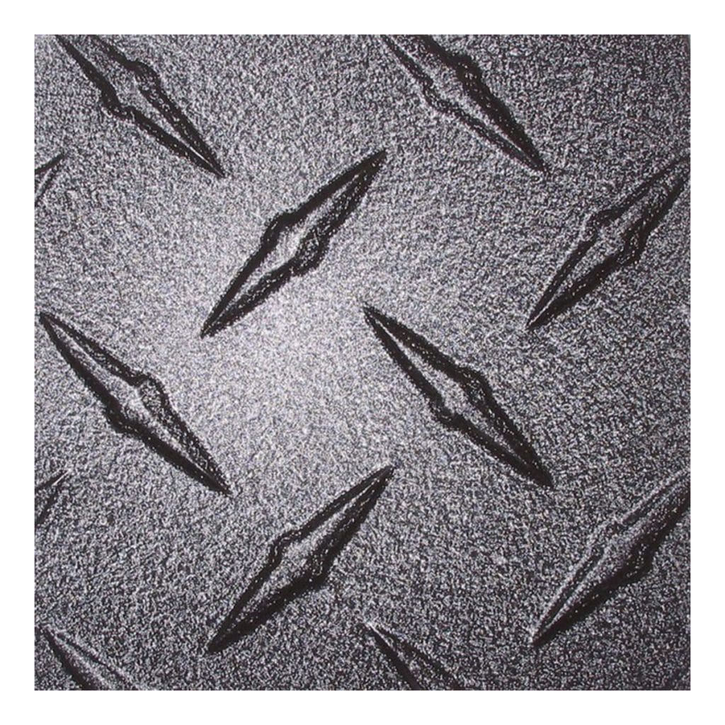 1lb Hot Rod Black Texture Powder Coating Powder | Eastwood Hotcoat ...