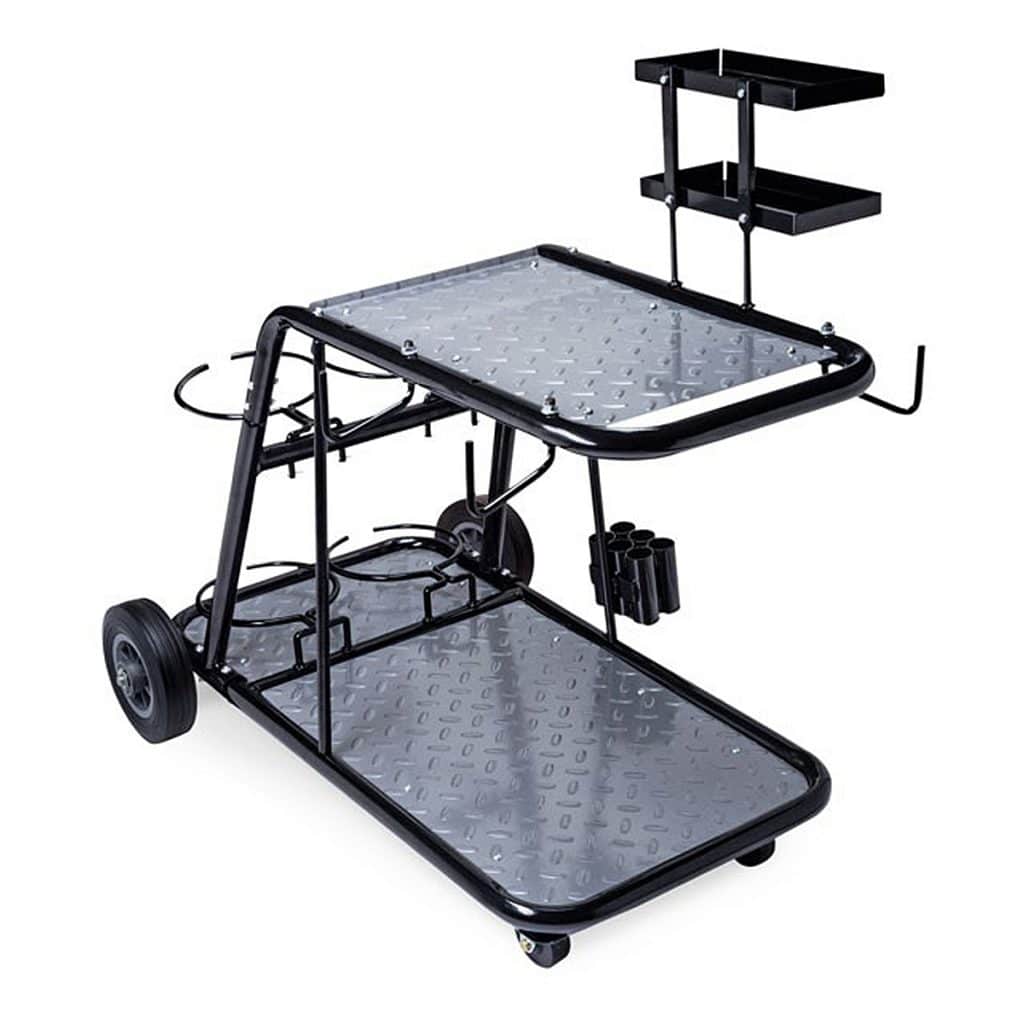 Welding, Soldering & Lead Loading - Page 3 of 4 - Frost Auto ...