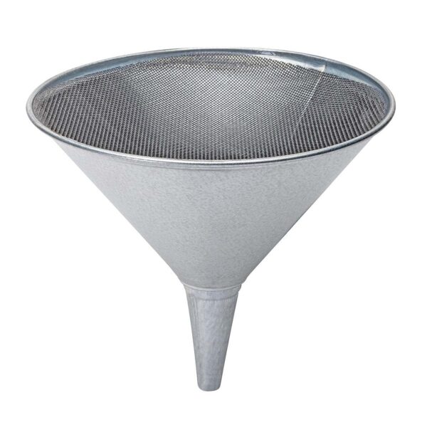 EASTWOOD BEAD ROLLER TABLE - Frost Auto Restoration Techniques