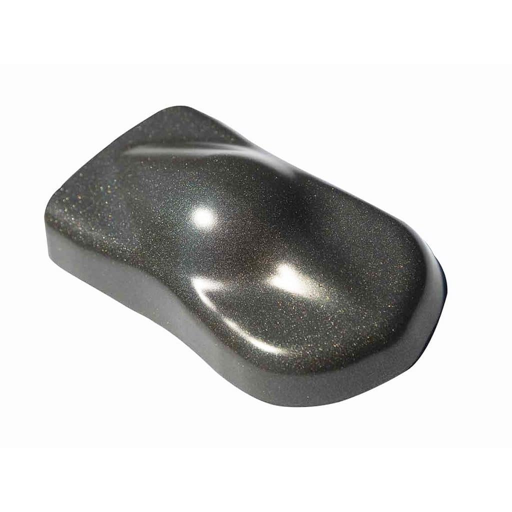 Powder Coating - Page 2 of 3 - Frost Auto Restoration Techniques