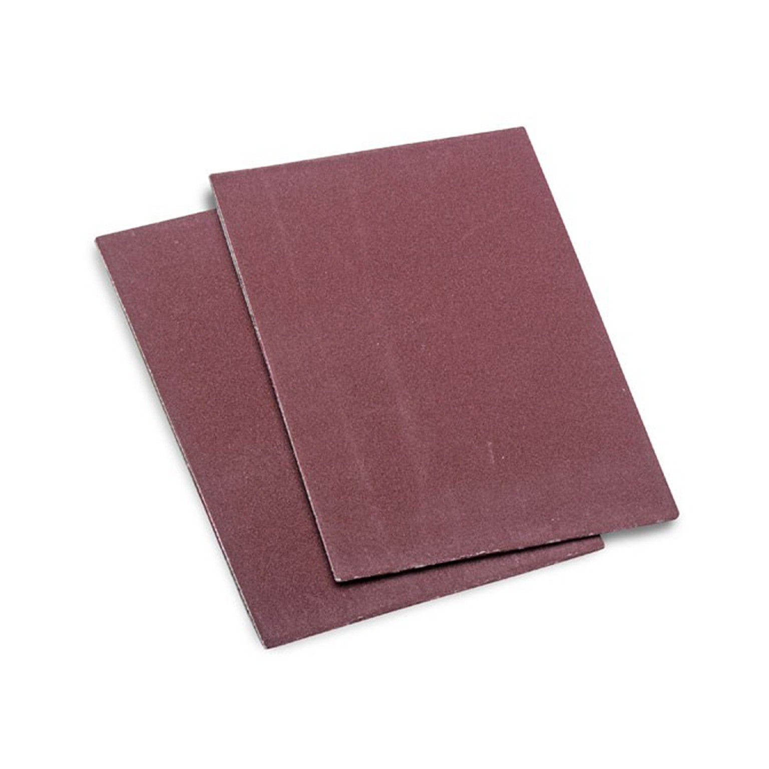 Eastwood Contour SCT® Expanding Drum