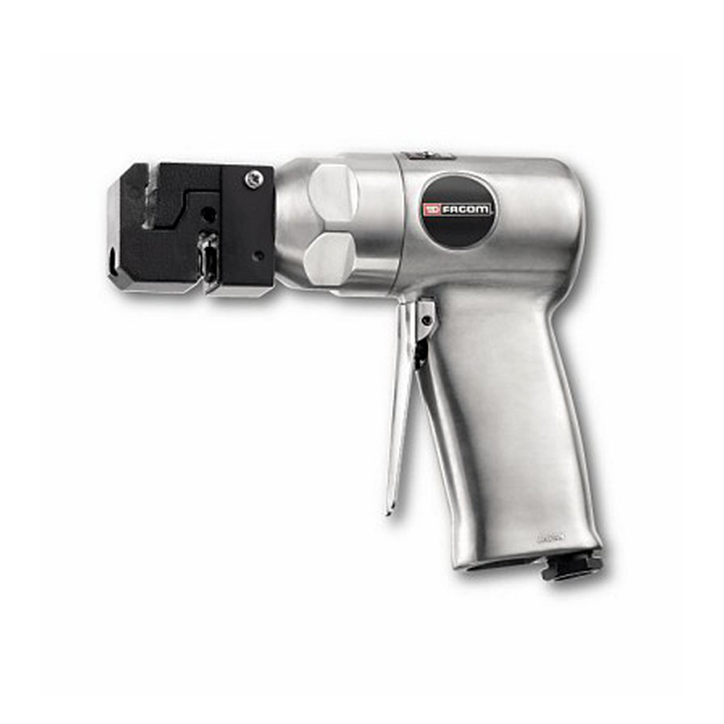 Pneumatic Planishing Hammer