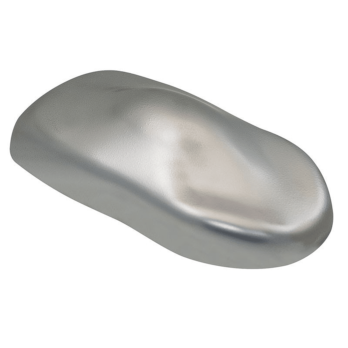 Satin Clear Powder Coating Powder | Eastwood Hotcoat™ - Frost Auto ...