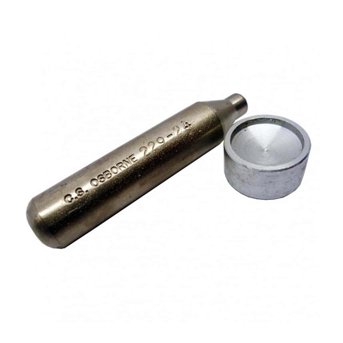 Standard Snap Setting Tool (Regular) - Frost Auto Restoration Techniques