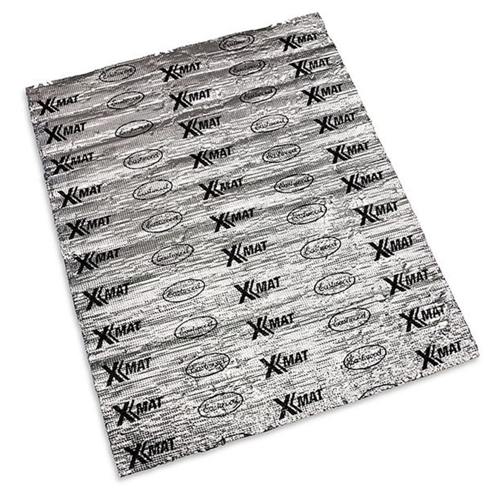 Noxudol 3100 Sound Deadening Compound
