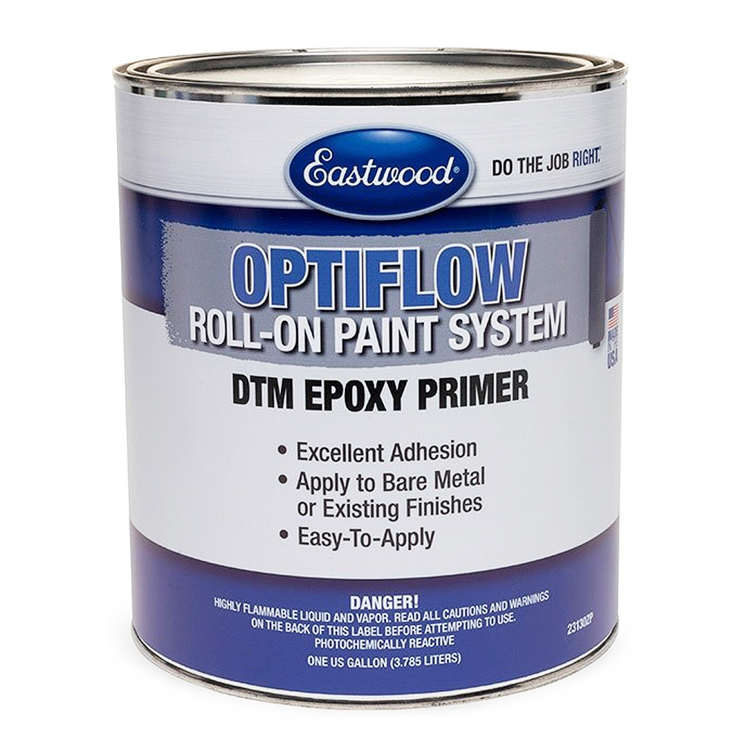 Delivery and Return - Frost Auto Restoration Techniques