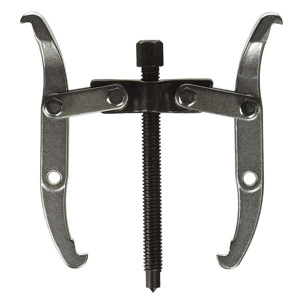 Universal Clutch Aligning Tool
