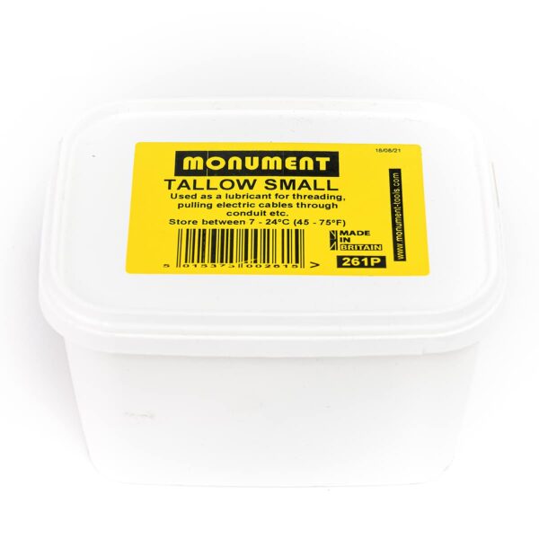 Eastwood Tinning Butter Solder Paste for Body Soldering / Lead Loading ...