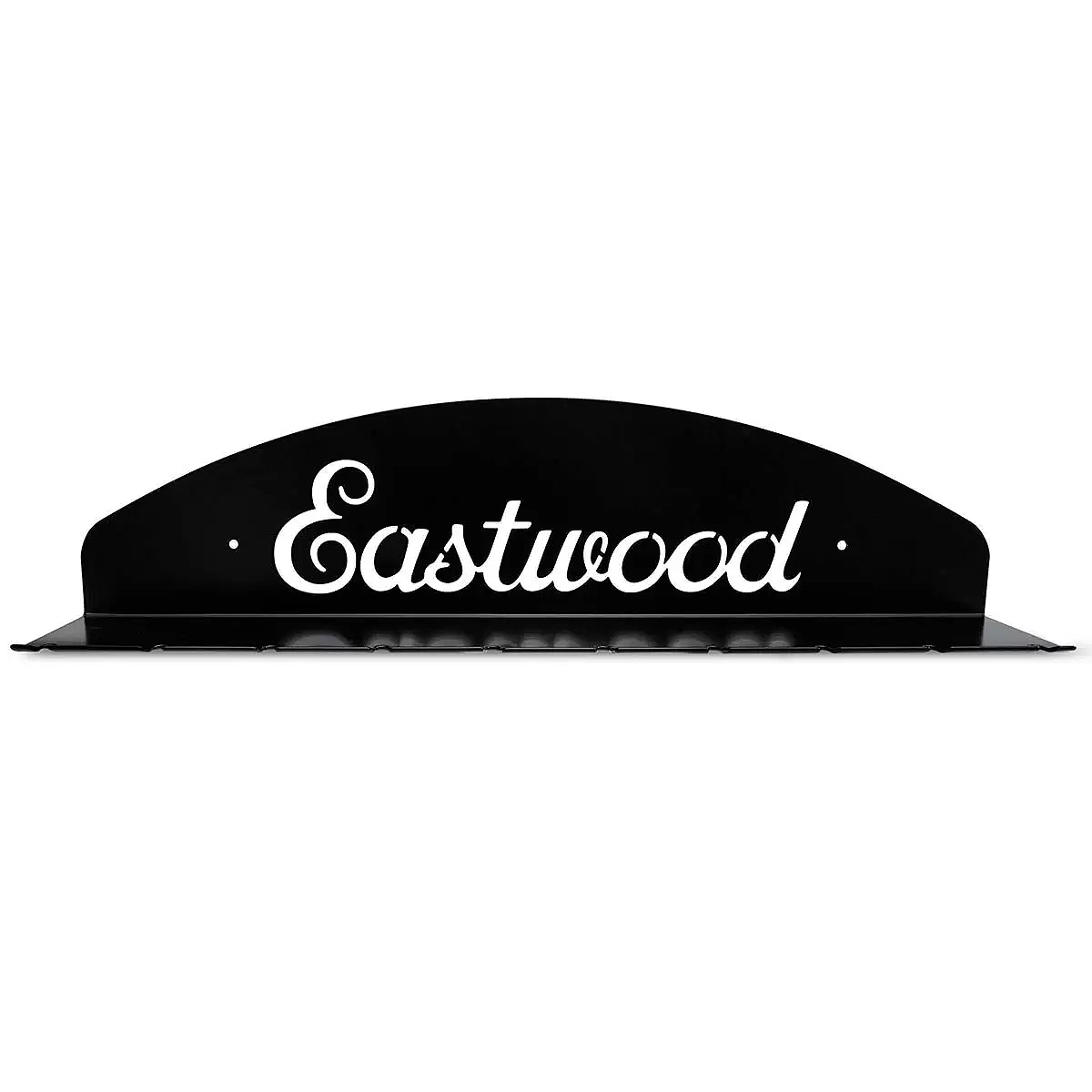 Eastwood Air Tool Storage Rack Pneumatic Tool Holder - Frost Auto ...