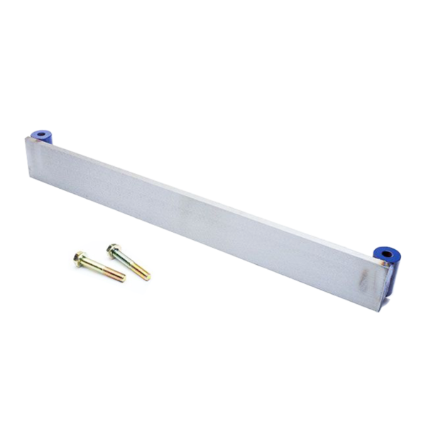 Pry & Surface Spoon - Frost Auto Restoration Techniques