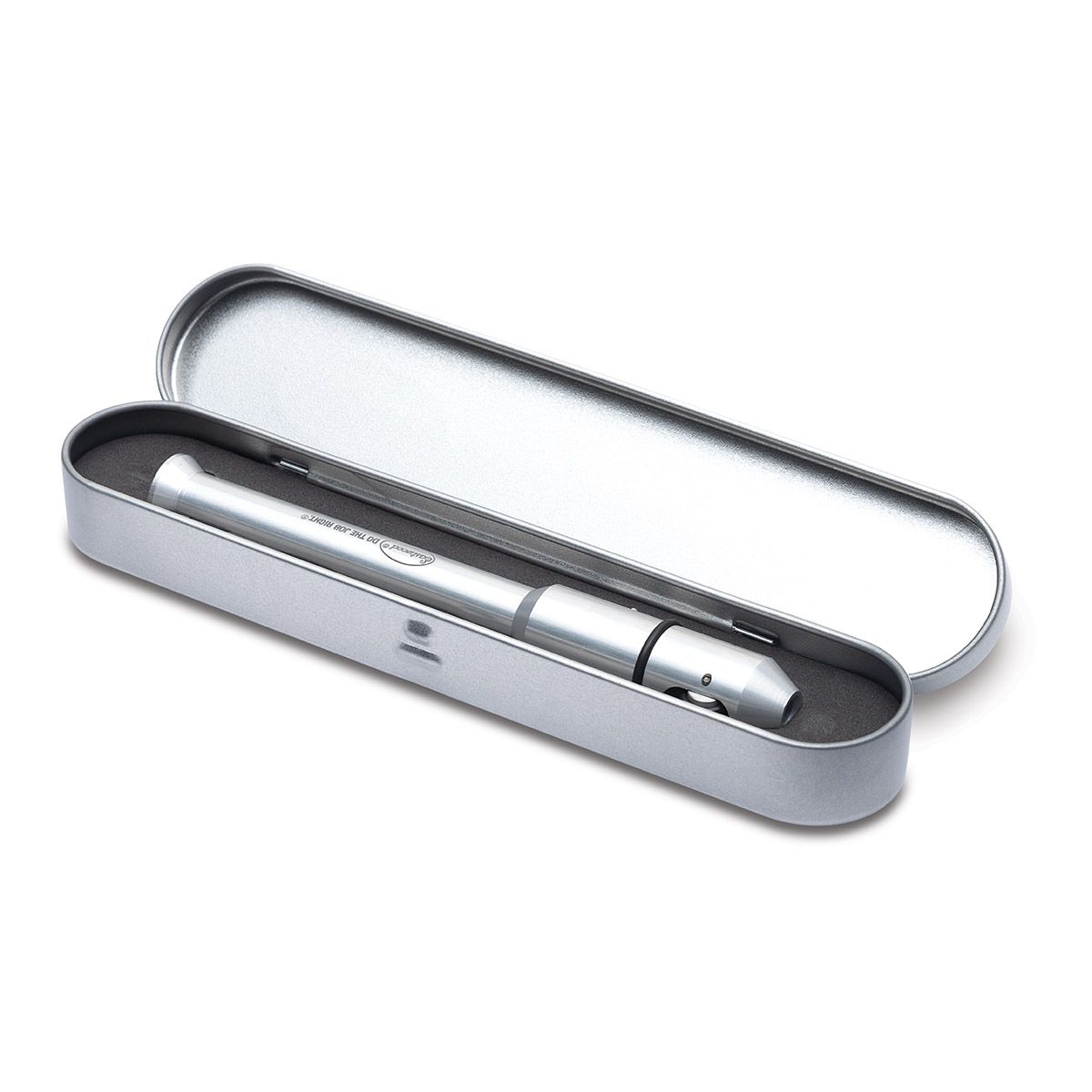 Eastwood TIG Mate - TIG Filler Rod Feeder Pen - Frost Auto Restoration ...