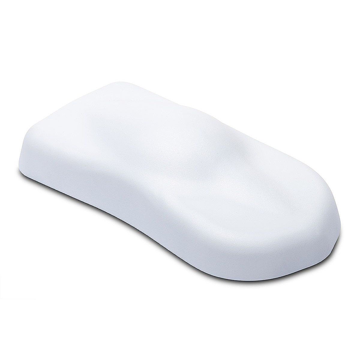 1lb Diamond White & Gold Satin Powder Coating Powder | Eastwood Hotcoat ...