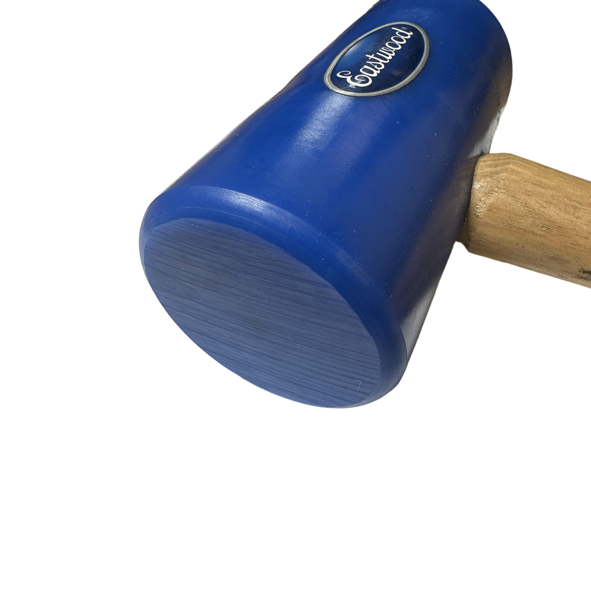 Eastwood 13oz Round Mallet - Frost Auto Restoration Techniques