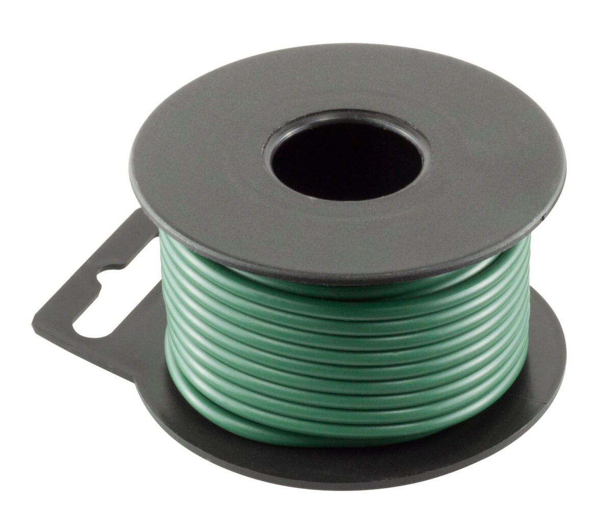 MALE7/16" x 20 INLINE CONNECTOR 1pc - Frost Auto Restoration Techniques