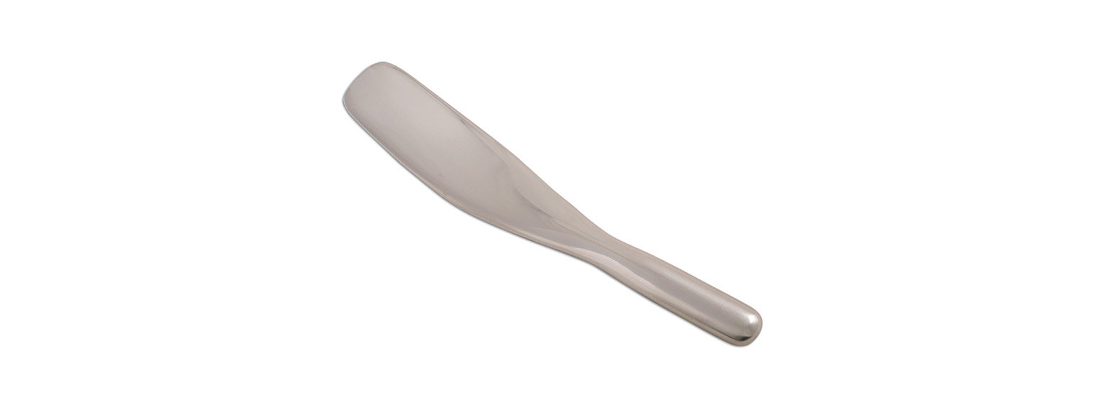 Pry & Surface Spoon - Frost Auto Restoration Techniques