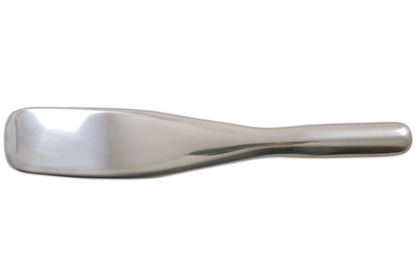 Pry & Surface Spoon - Frost Auto Restoration Techniques