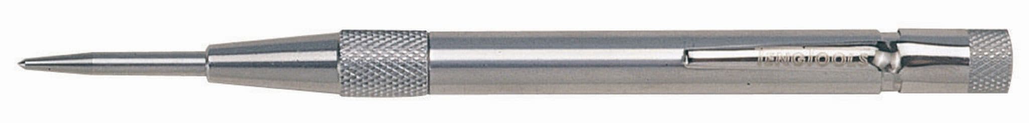 TENG AUTOMATIC CENTRE PUNCH - Frost Auto Restoration Techniques