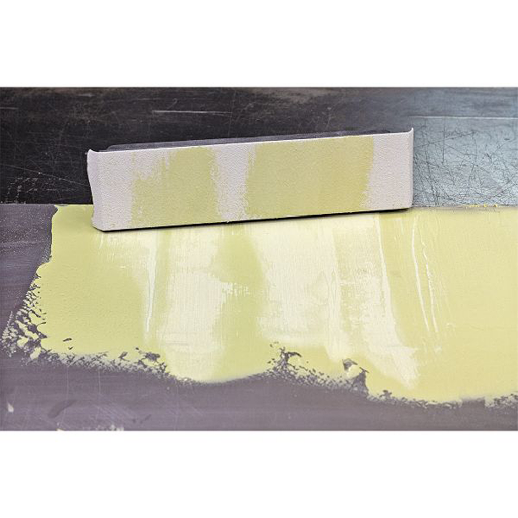 Elite Contour DSB Dustless Sanding Block System - Frost Auto ...