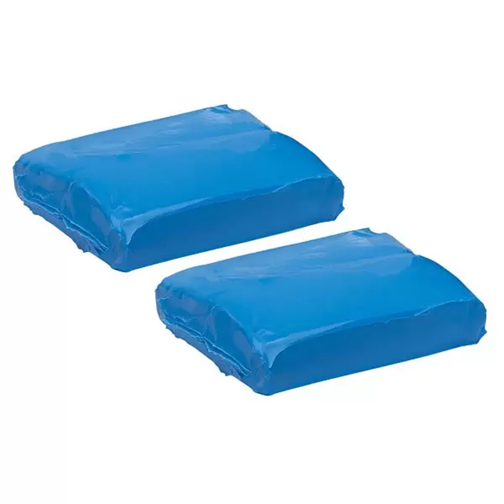 Premium Clay Bars - Fine - Frost Auto Restoration Techniques