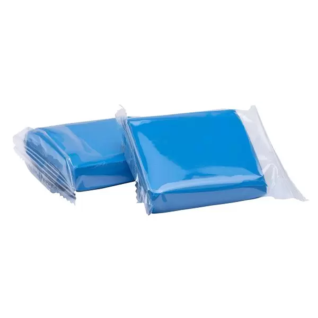 Eastwood Concours Premium Clay Bars - Fine - Frost Auto Restoration ...