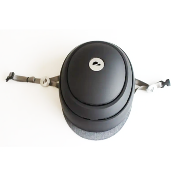 Closca Classic Folding Helmet - Frost Auto Restoration Techniques