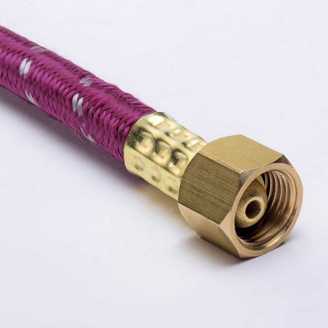 Eastwood WP17F Flex Head Tig Welder Torch - Frost Auto Restoration ...