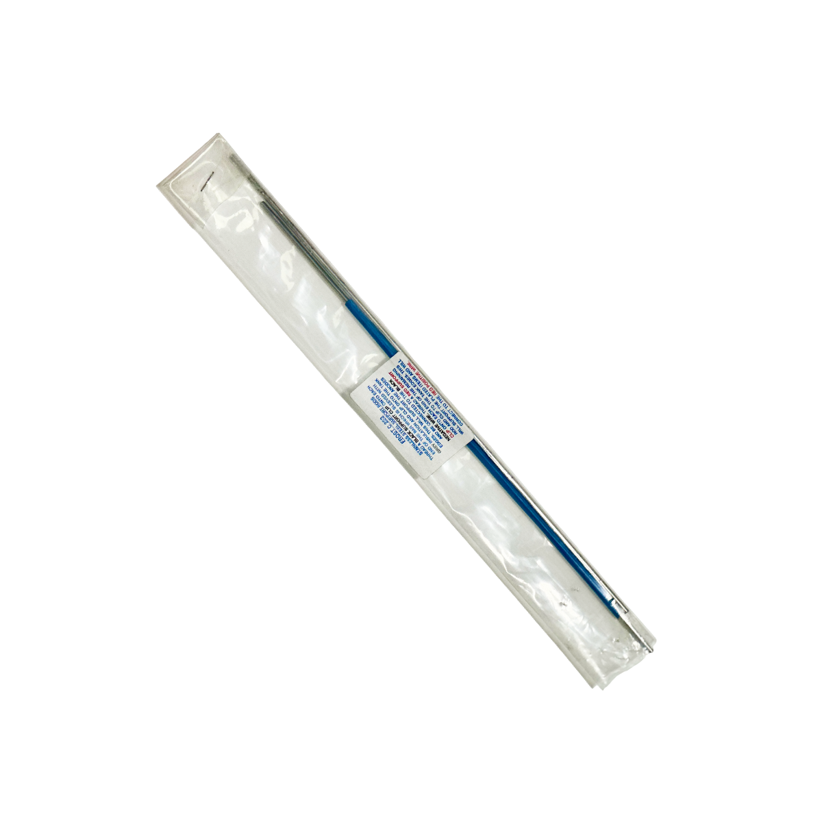 Rod Set for Stripping Kit - Frost Auto Restoration Techniques