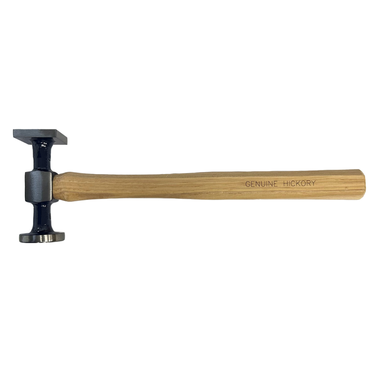 Power-TEC 15.9oz Bumping Hammer - Frost Auto Restoration Techniques