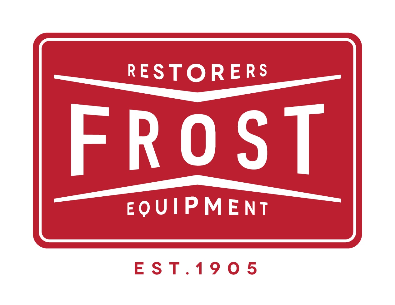 Unveiling a Classic: 1963 Plymouth Fury Convertible Sport Fury Edition ...