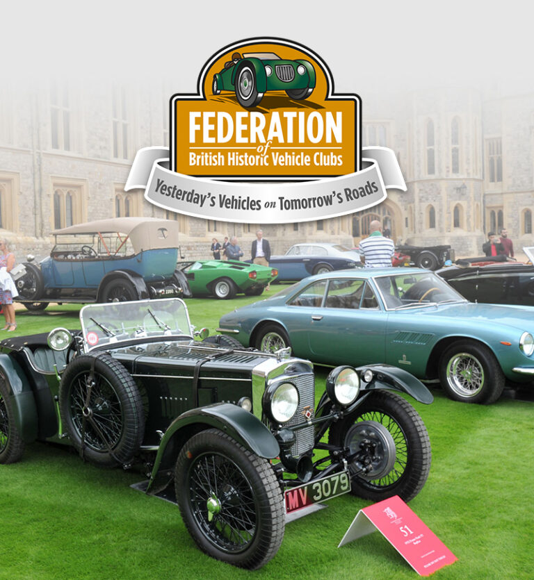 How To Maintain Car Battery Life - Frost Auto Restoration Techniques