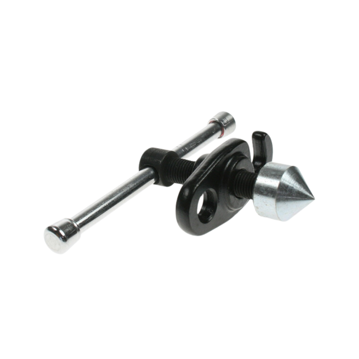 Spare Flare Press for Break Pipe Flaring Tool - Frost Auto Restoration ...